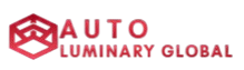 Auto Luminary Global - Bitcoin Trading - 100x Leverage